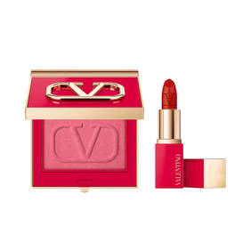 Couture Makeup for Face, Lip & Eye | Valentino Beauty