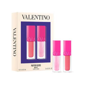 Gift Sets & Gifts - Fragrance & Makeup Gifts | Valentino Beauty
