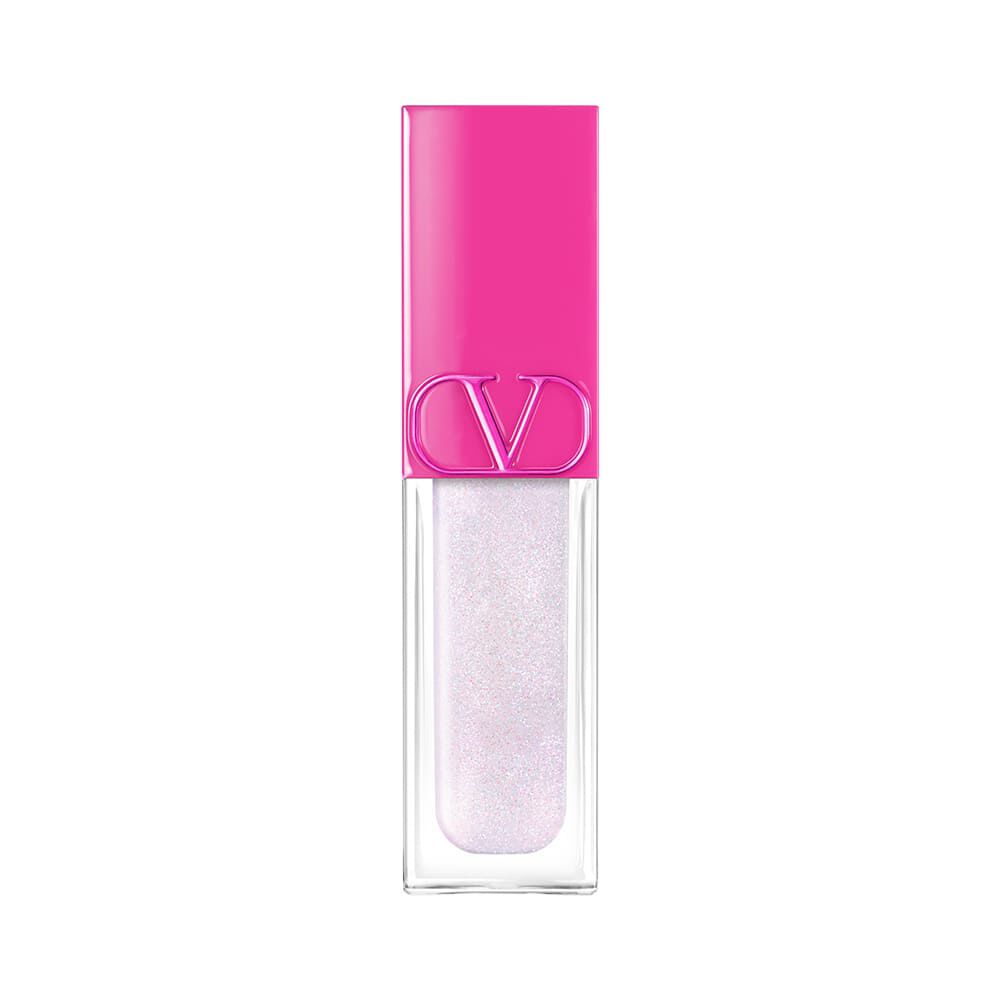 Puffer Gloss – Lip Hydrating Formula | Valentino Beauty