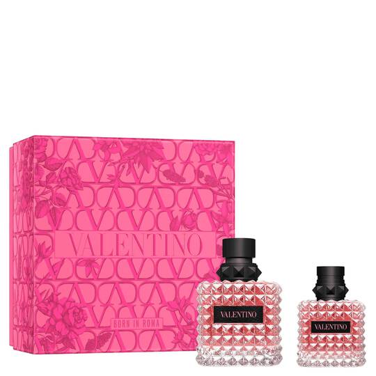 Shop Valentino Beauty Gifts for All | Valentino Beauty
