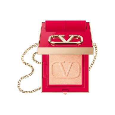 Shop Anatomy of Dreams Notte Doro Perfume | Valentino Beauty