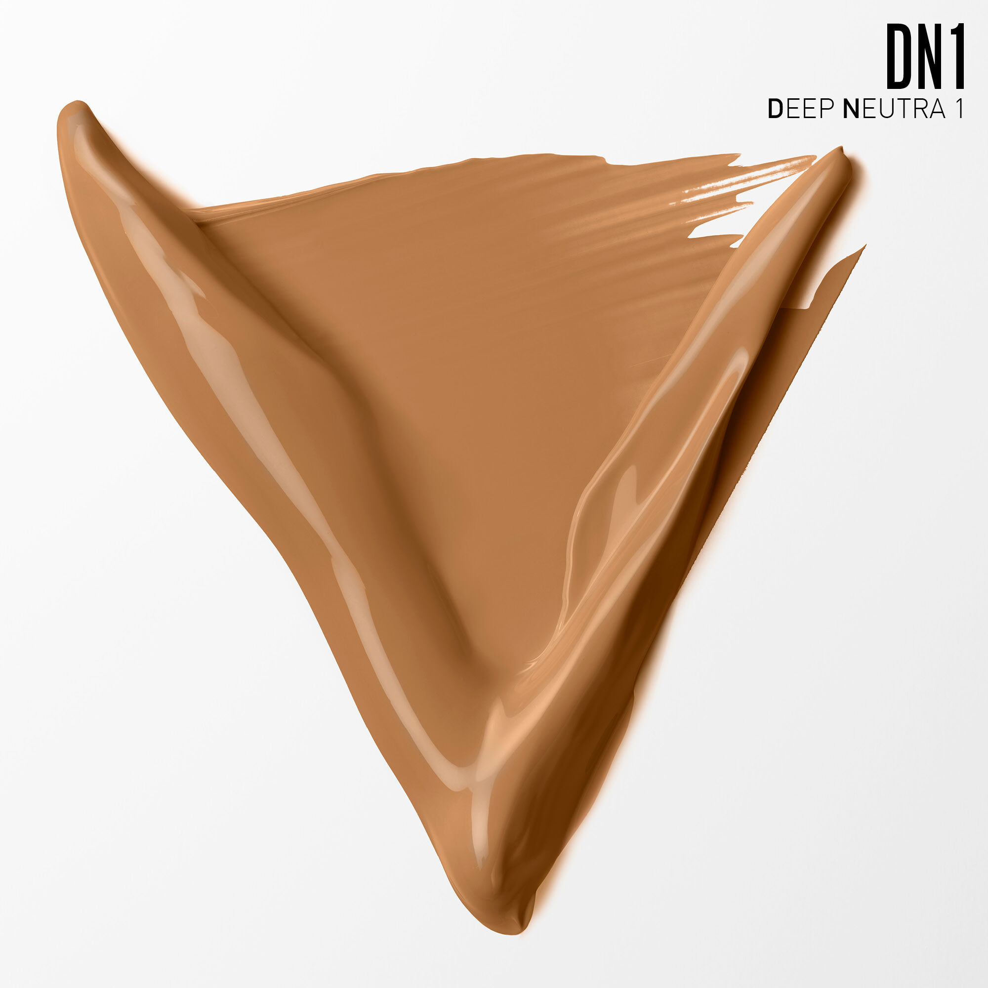 Very Valentino 24H Foundation | Valentino Beauty