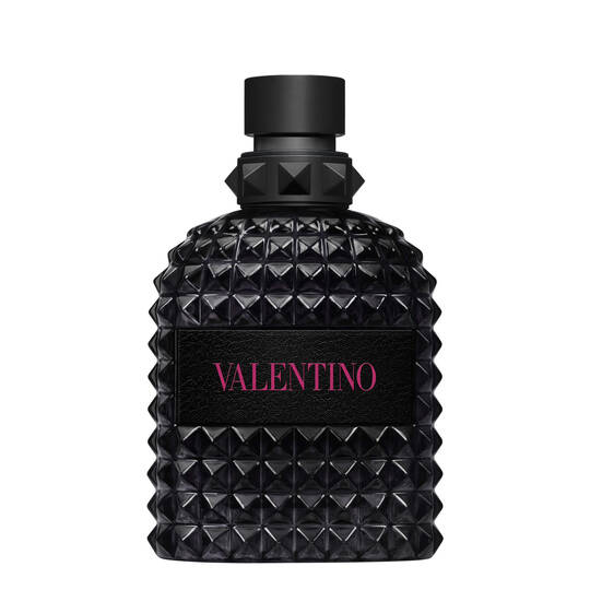 Extradose | Valentino Beauty