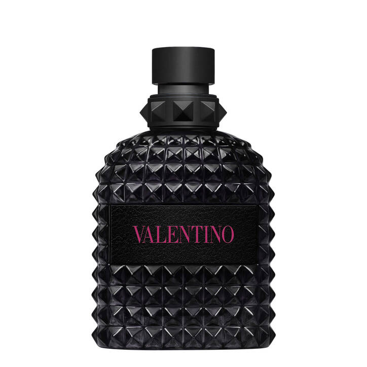 Valentino Men’s Cologne: Fragrance for Him| Valentino Beauty