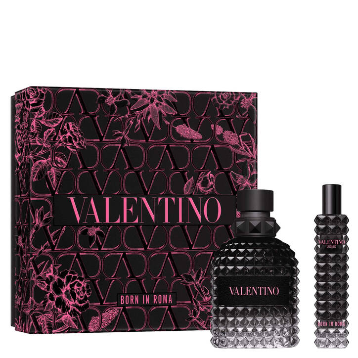 Shop Valentino Beauty Gifts for All | Valentino Beauty
