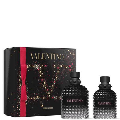 Valentino Beauty: Fragrance, Perfume & Couture Makeup