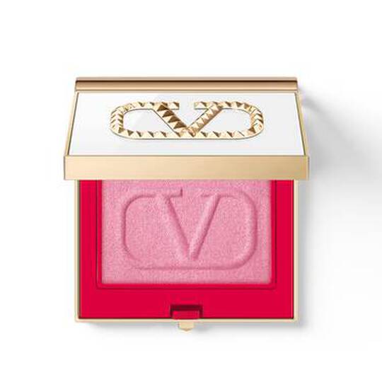 Face Makeup: Create a Flawless Complexion | Valentino Beauty