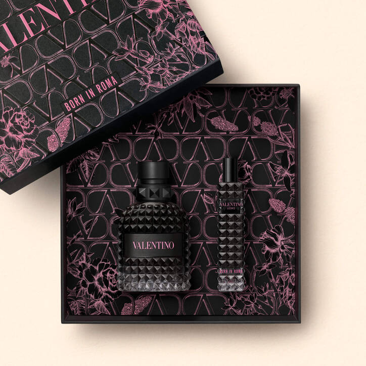 Shop Valentino Beauty Gifts for All | Valentino Beauty