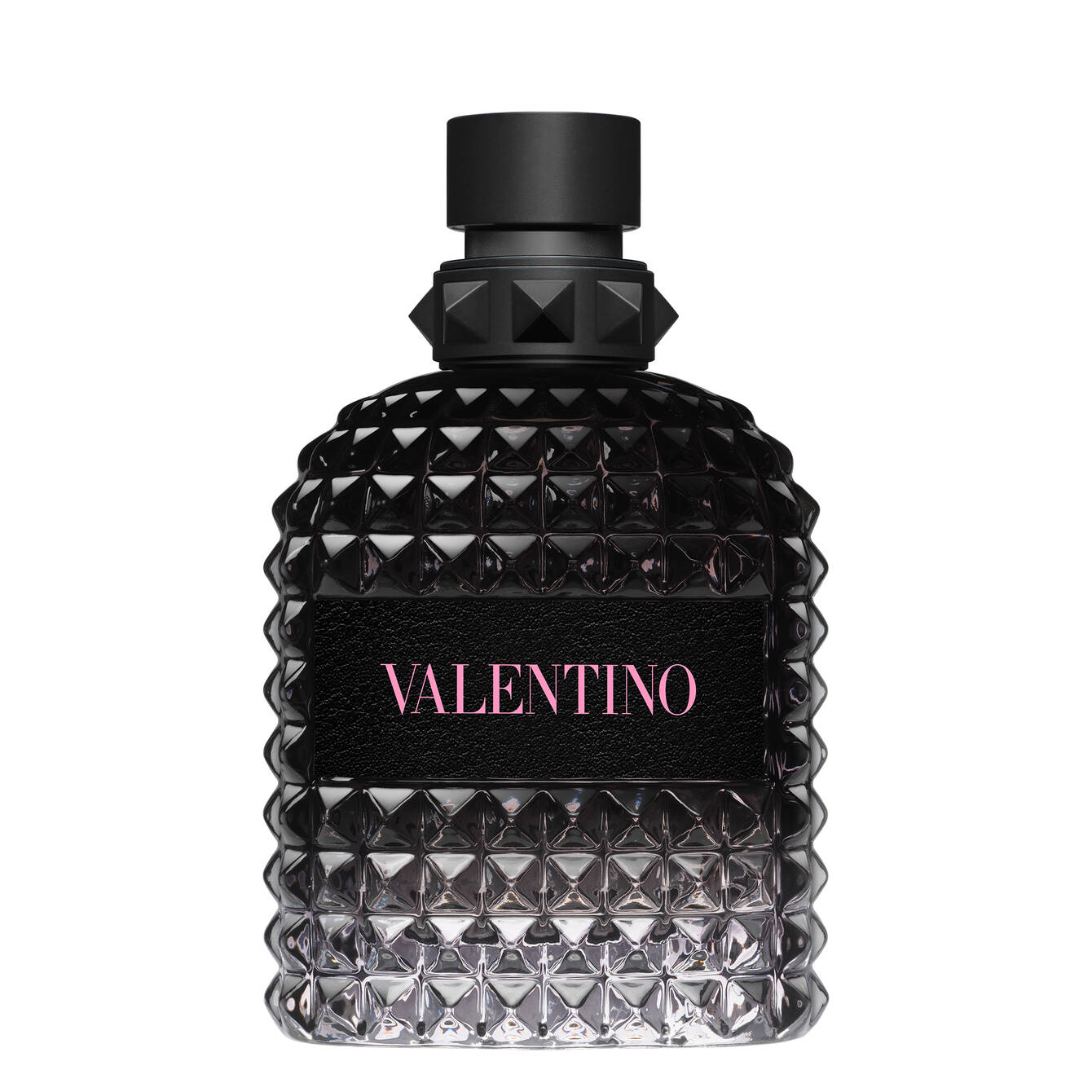 Extradose | Valentino Beauty