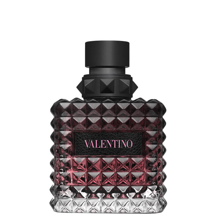 Couture Perfumes, Fragrances for Women & Men | Valentino Beauty