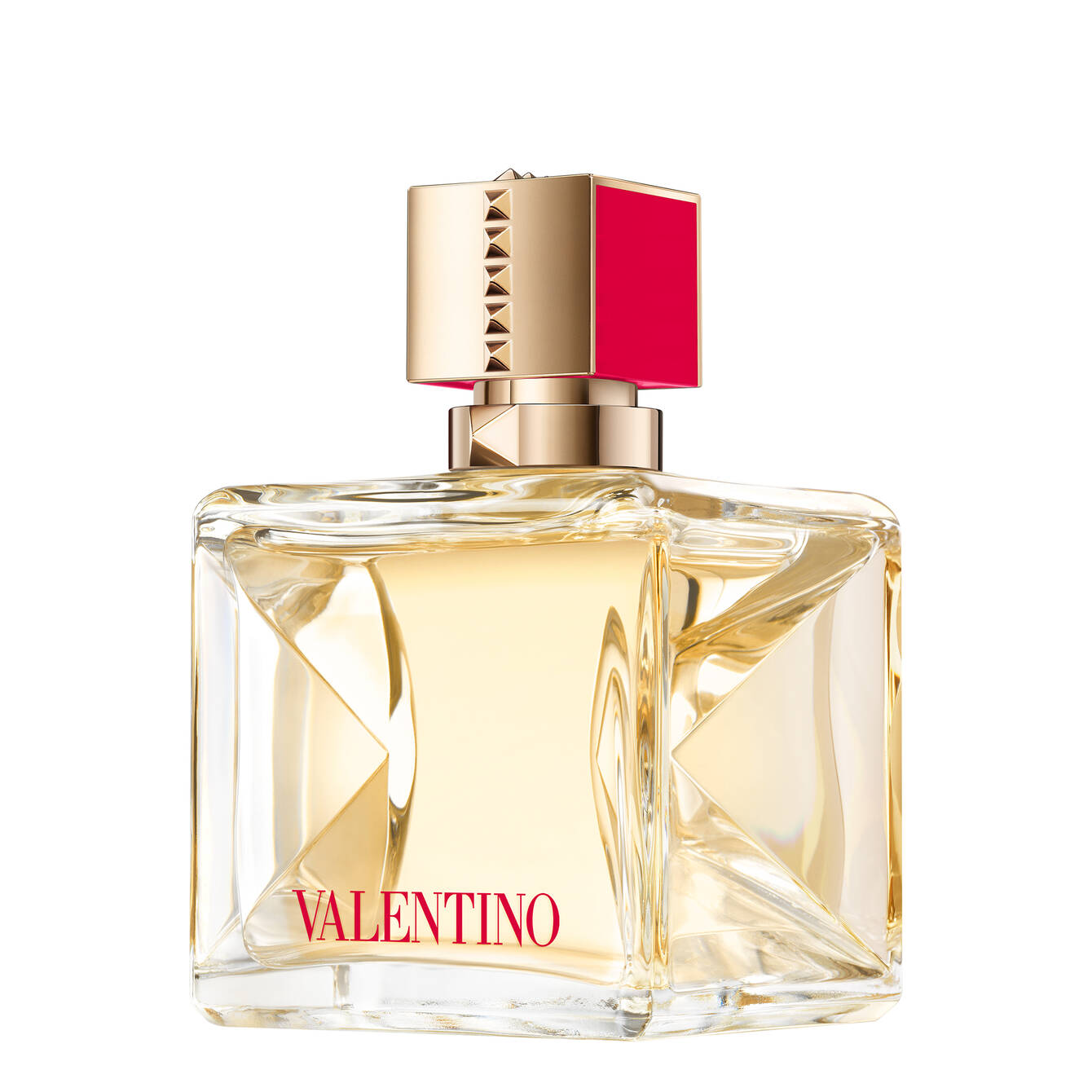 Exclusive Offers, Engraving & Gift Wrap | Valentino Beauty