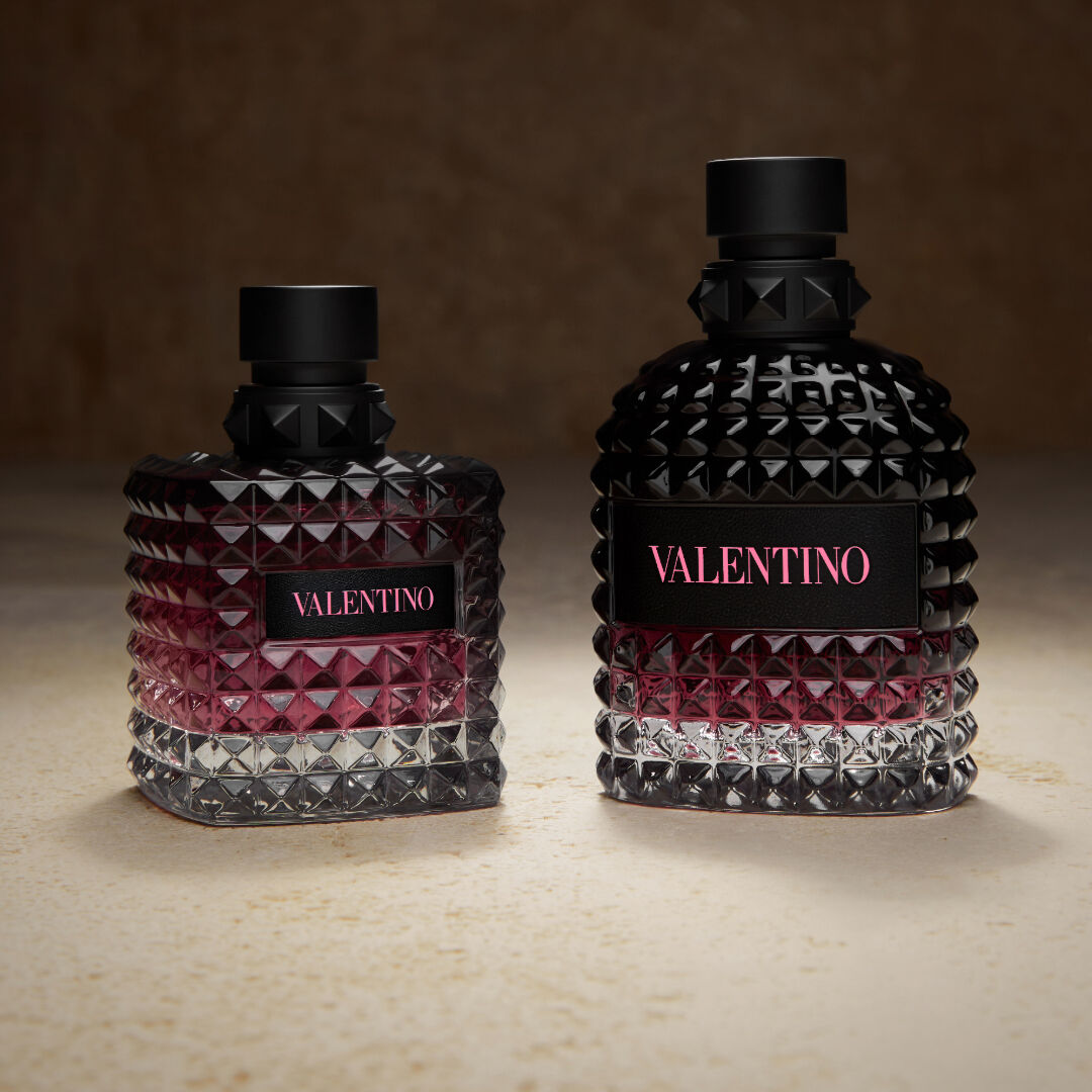 Extradose | Valentino Beauty