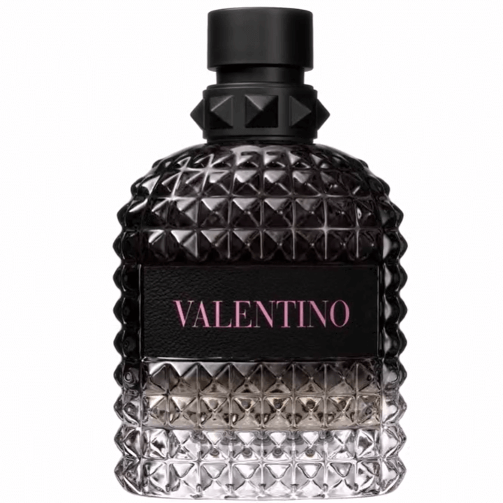 Born in Roma Perfume & Cologne Collection | Valentino Beauty