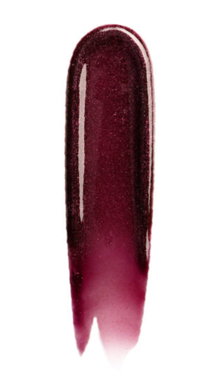 Puffer Gloss – Lip Hydrating Formula | Valentino Beauty