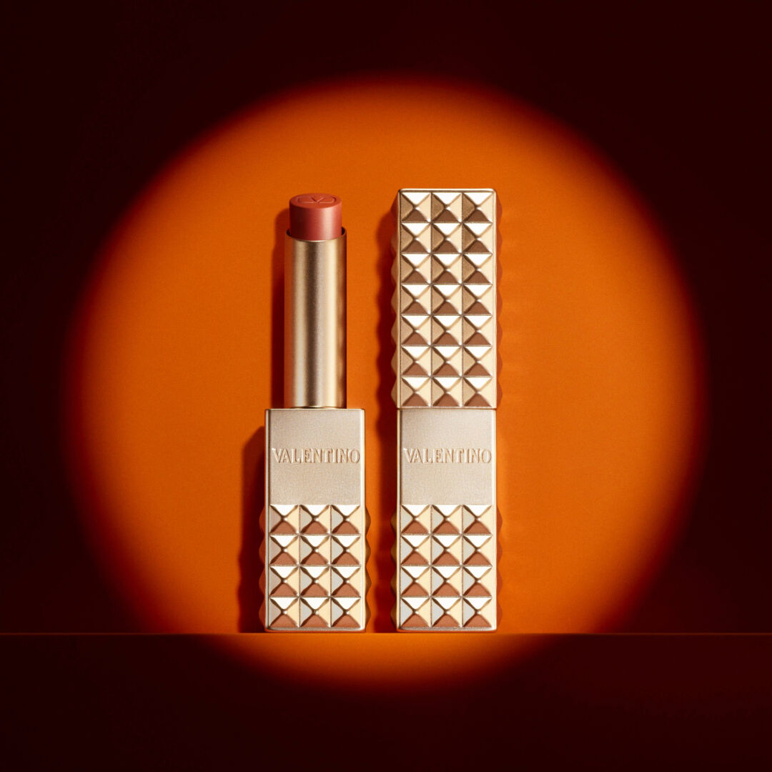 Valentino Beauty: Fragrance, Perfume & Couture Makeup