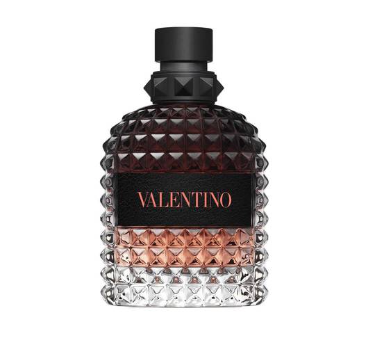 Born in Roma Perfume & Cologne Collection | Valentino Beauty