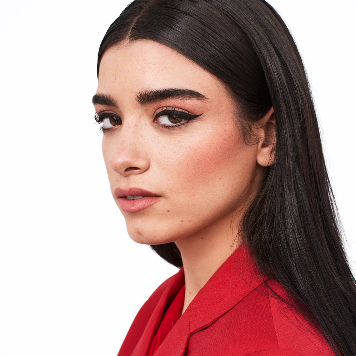 Dixie D'Amelio's Picks - Valentino Beauty